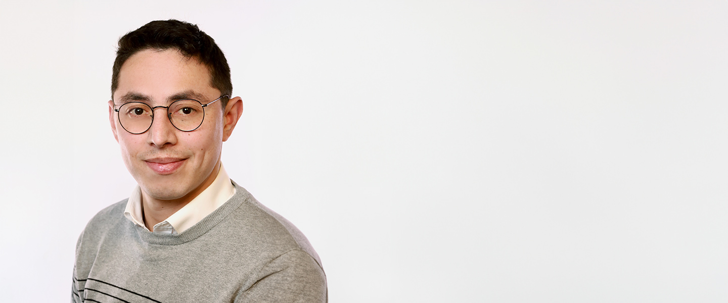 Bachelorstudium Hotel Management