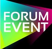 Mit dem IST zum „FORUM EVENT“