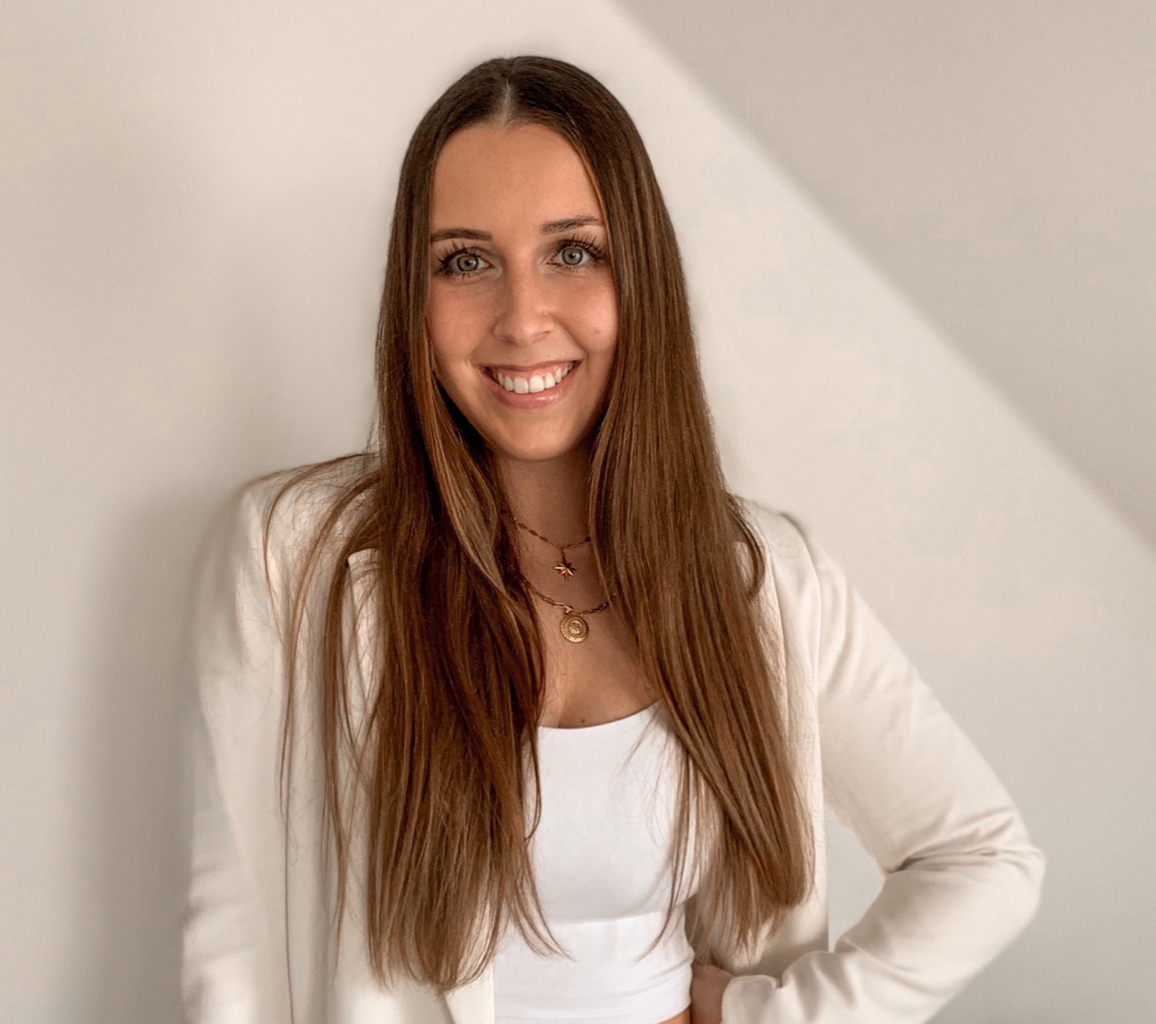 IST-Absolventin gewinnt Nachwuchsinnovationspreis des BBGM