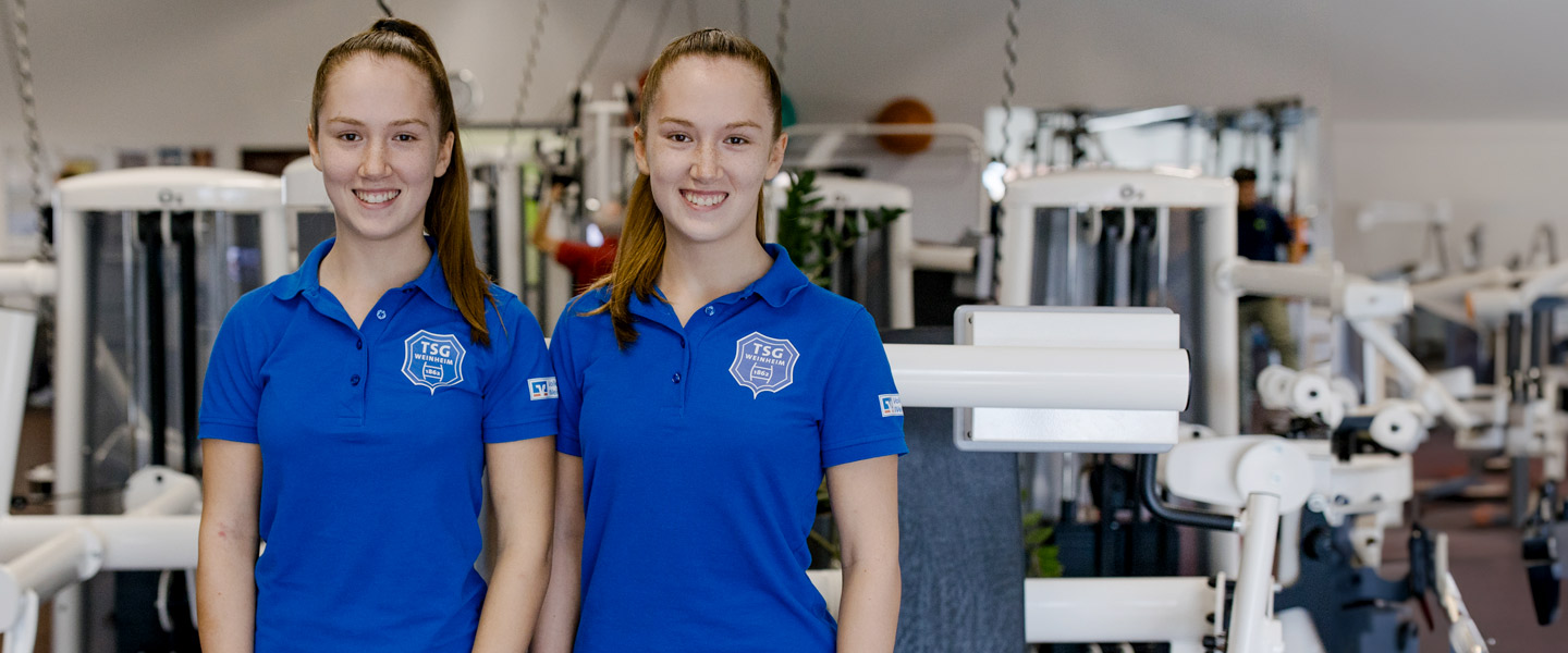 Sportwissenschaft Studium | IST-Hochschule