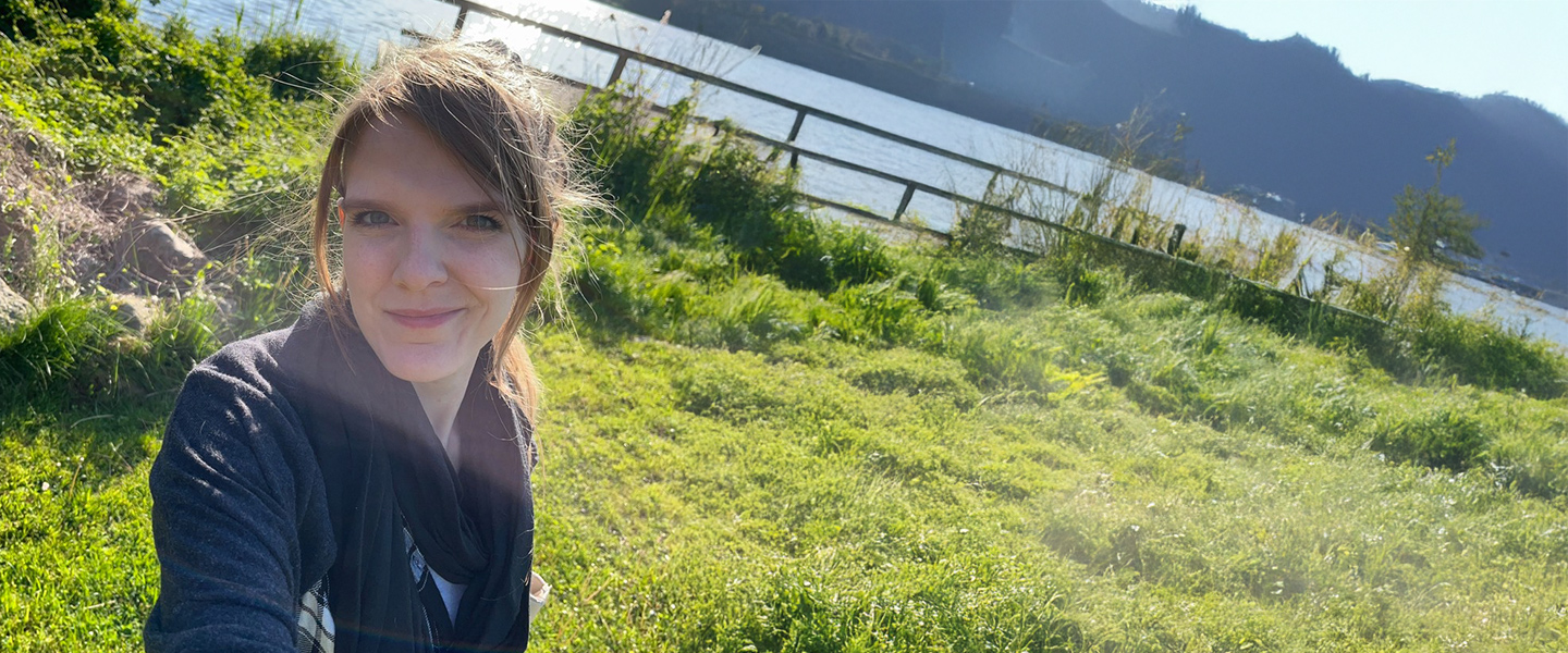 Bachelor Kommunikation & Eventmanagement