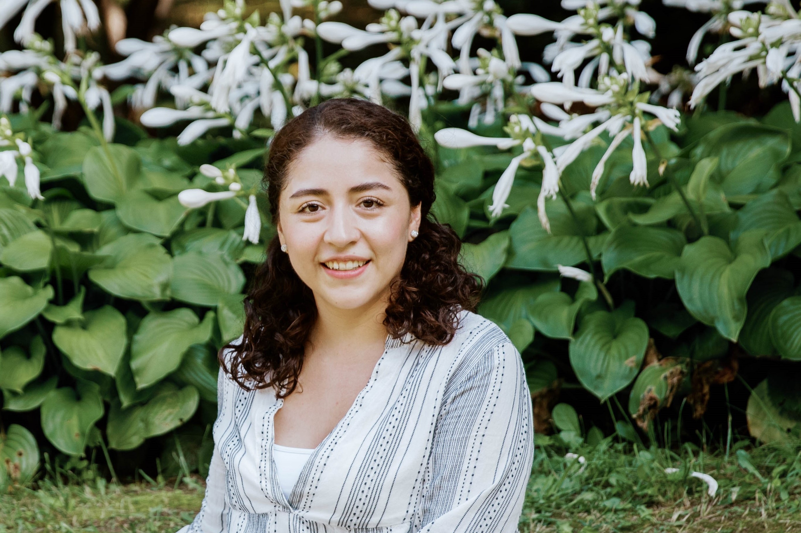 Absolvent:innenpreis 2022: Integration von Flüchtlingen als Weg aus dem ...