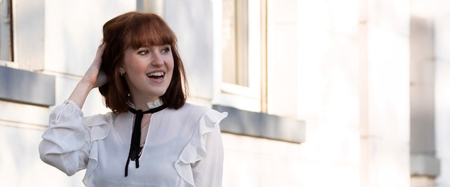 Studium Online-Marketing & Marketingmanagement (B.A.)