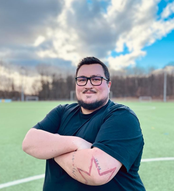 Stipendiumsgewinner steht fest