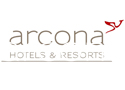 arcona Hotels & Resorts ist neuer Kooperationspartner