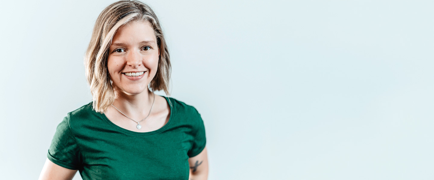 Dualer Bachelor Fitnesswissenschaft und Fitnessökonomie